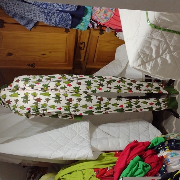 the lazy one | Other | The Lazy One Flapjack Moose Onesie Sz Xl | Poshmark